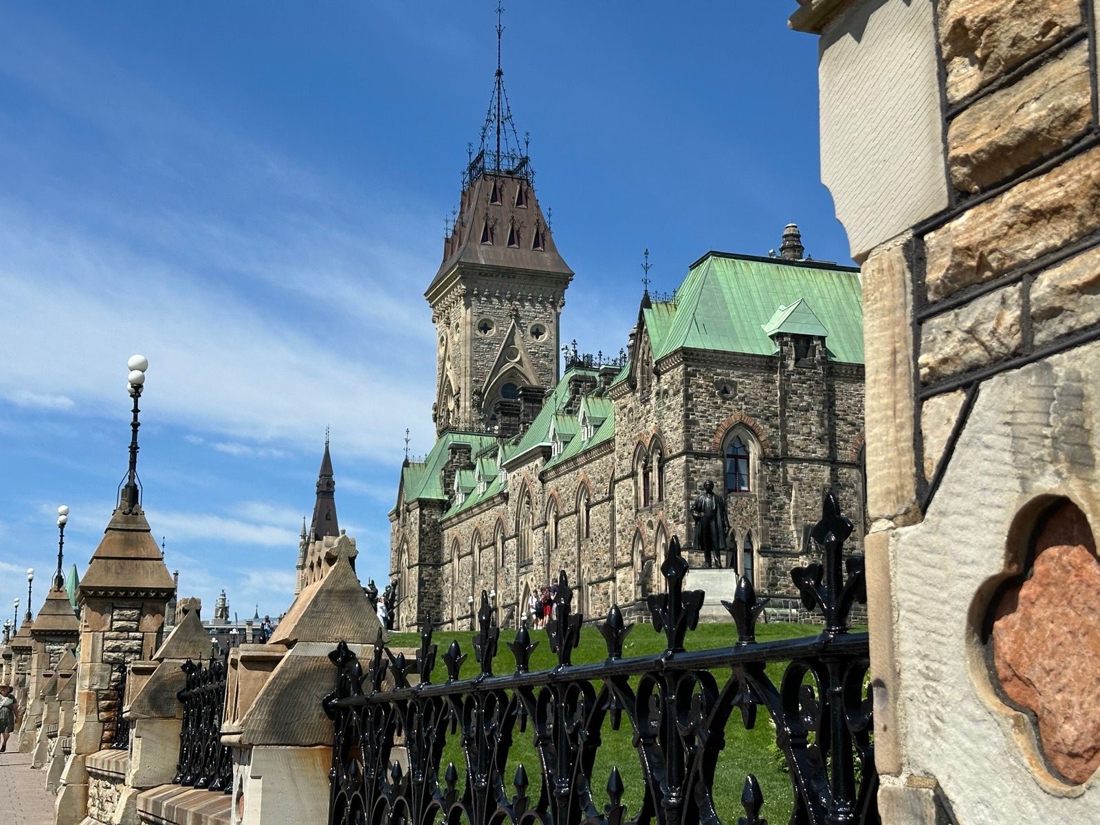 Matt Sutcliffe | Strava Runner Profile