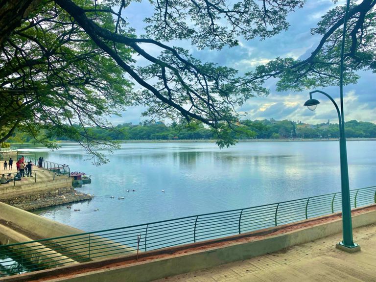 Roller Coaster Ride | 202.0 km Cycling Route on Strava