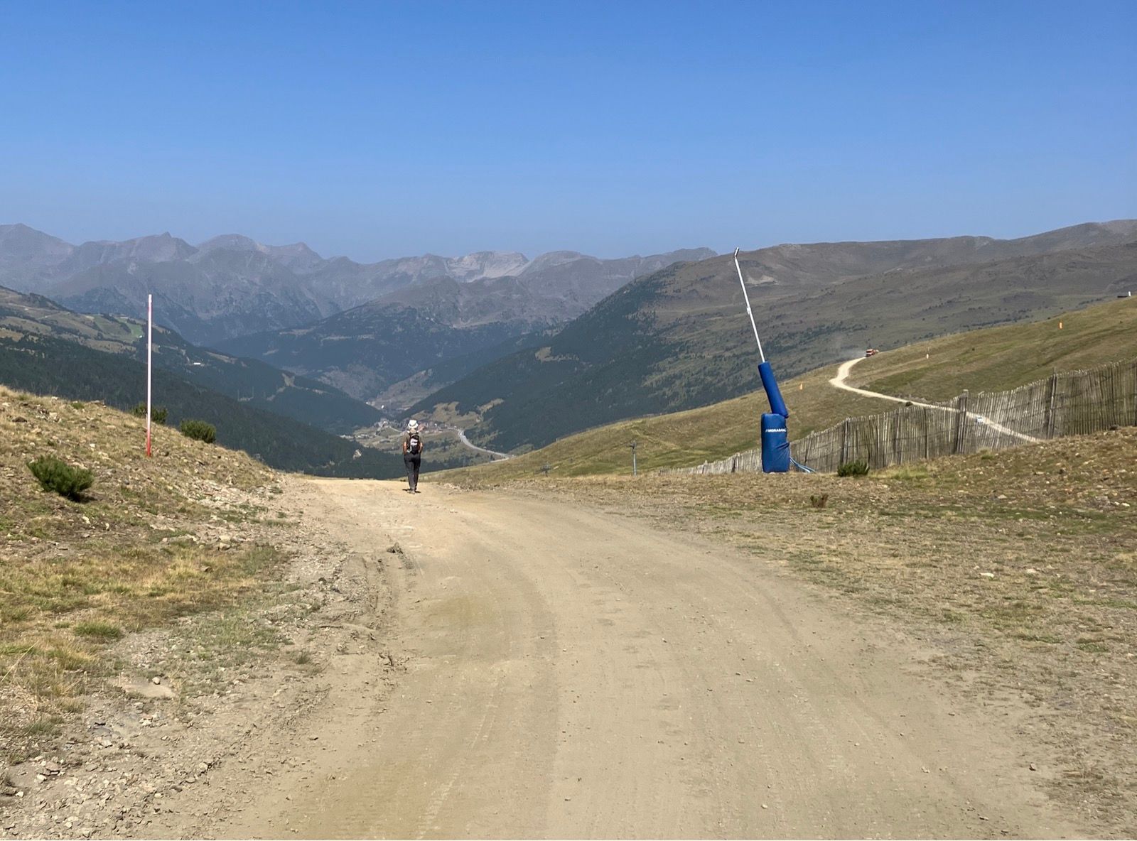 Ans Post | Strava 自行車手的個人檔案
