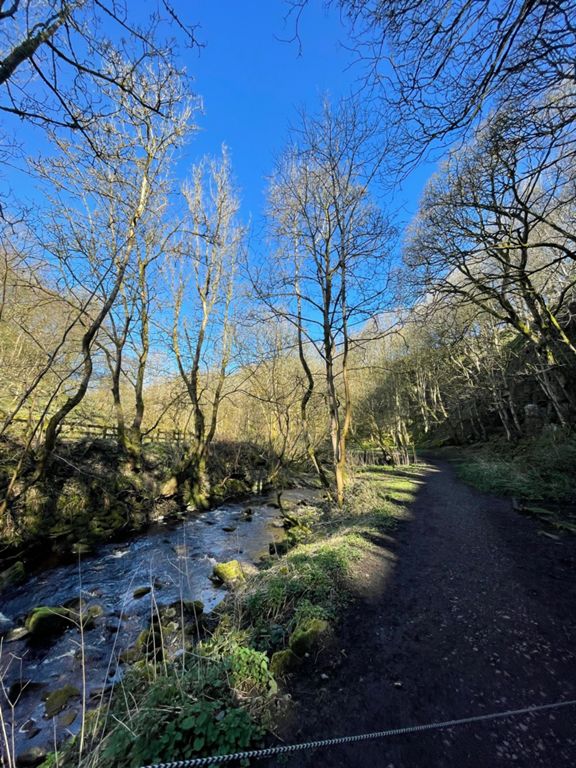 Appleby to Kielder | 78.2 mi Cycling Route on Strava
