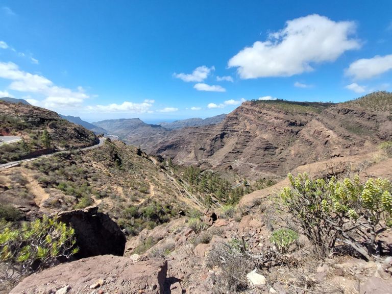 Rute 4 Morgan | 112.7 km Cycling Route on Strava