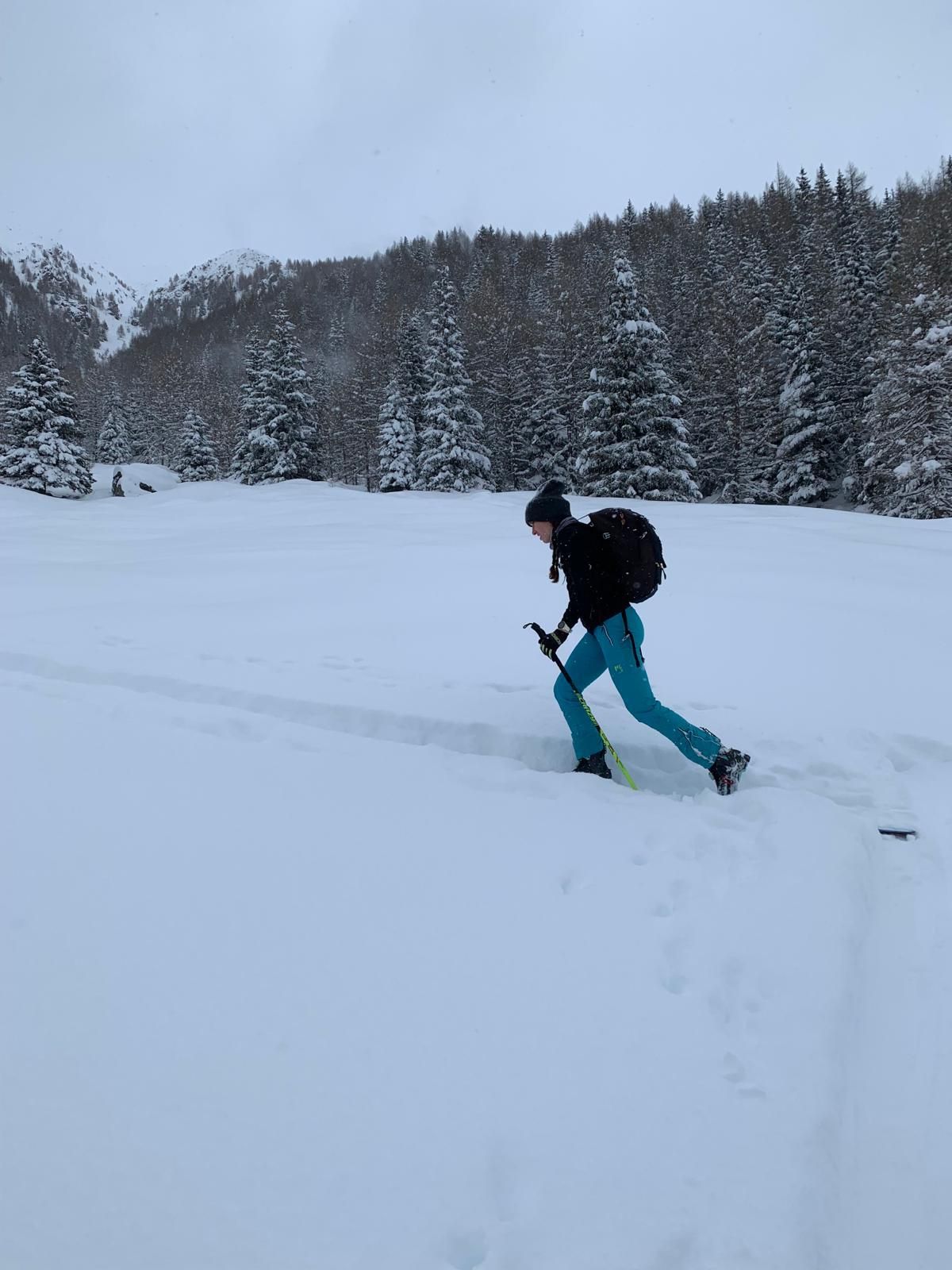 Dario Pini | Strava Cyclist Profile