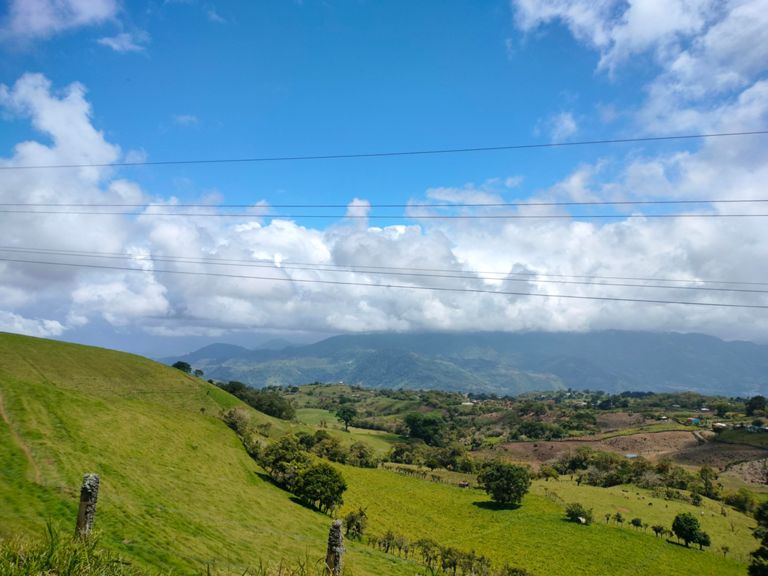 TURRIALBA POR TUCURRIQUE SANTA CRUZ | 178.4 km Cycling Route on Strava