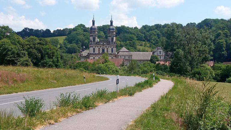 so race | 145.0 km Cycling Route on Strava