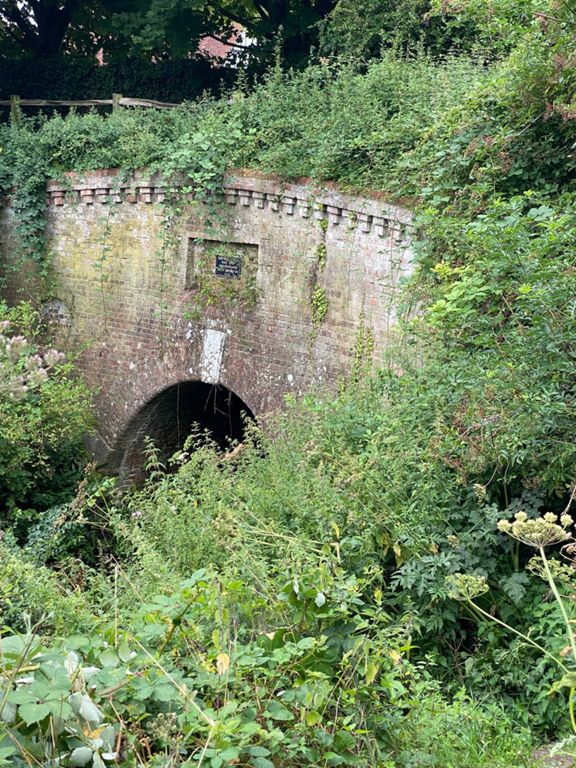 Bramley Bakery | 65.8 km Cycling Route on Strava