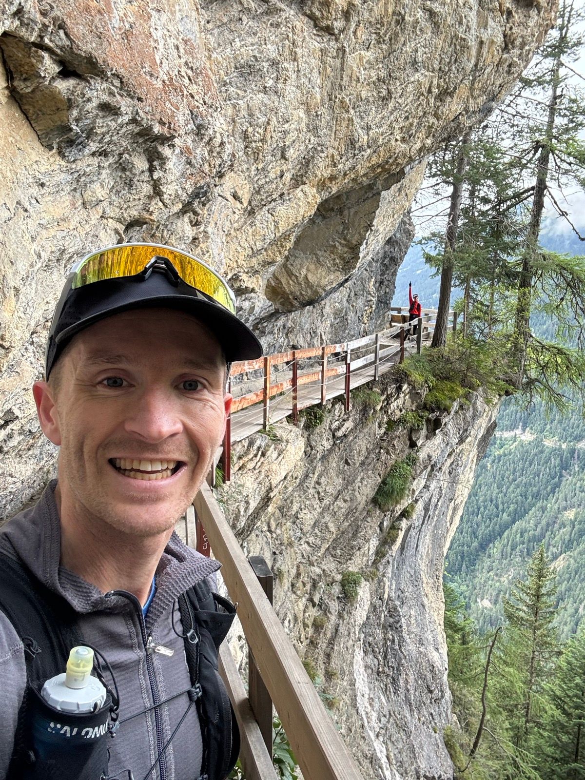 Lara Maria Hardardottir | Strava Runner Profile