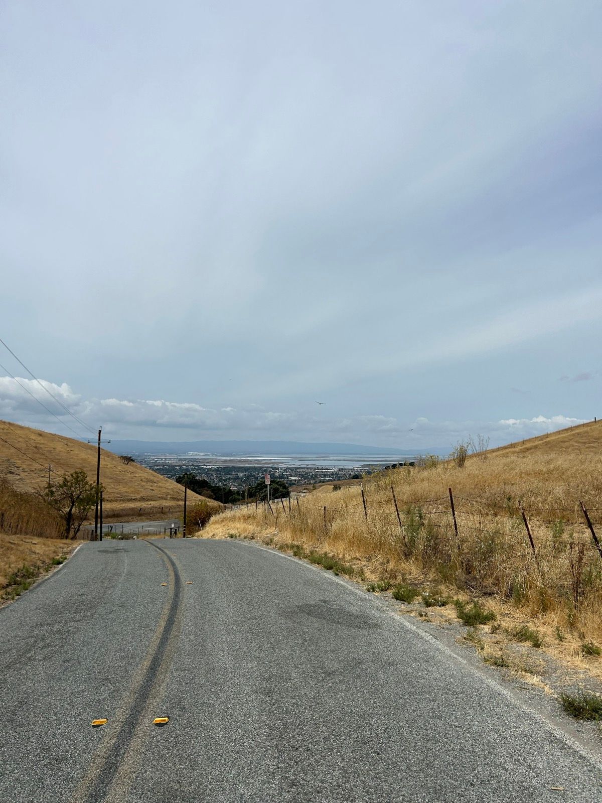 Jared Lucero | Perfil de Ciclista do Strava