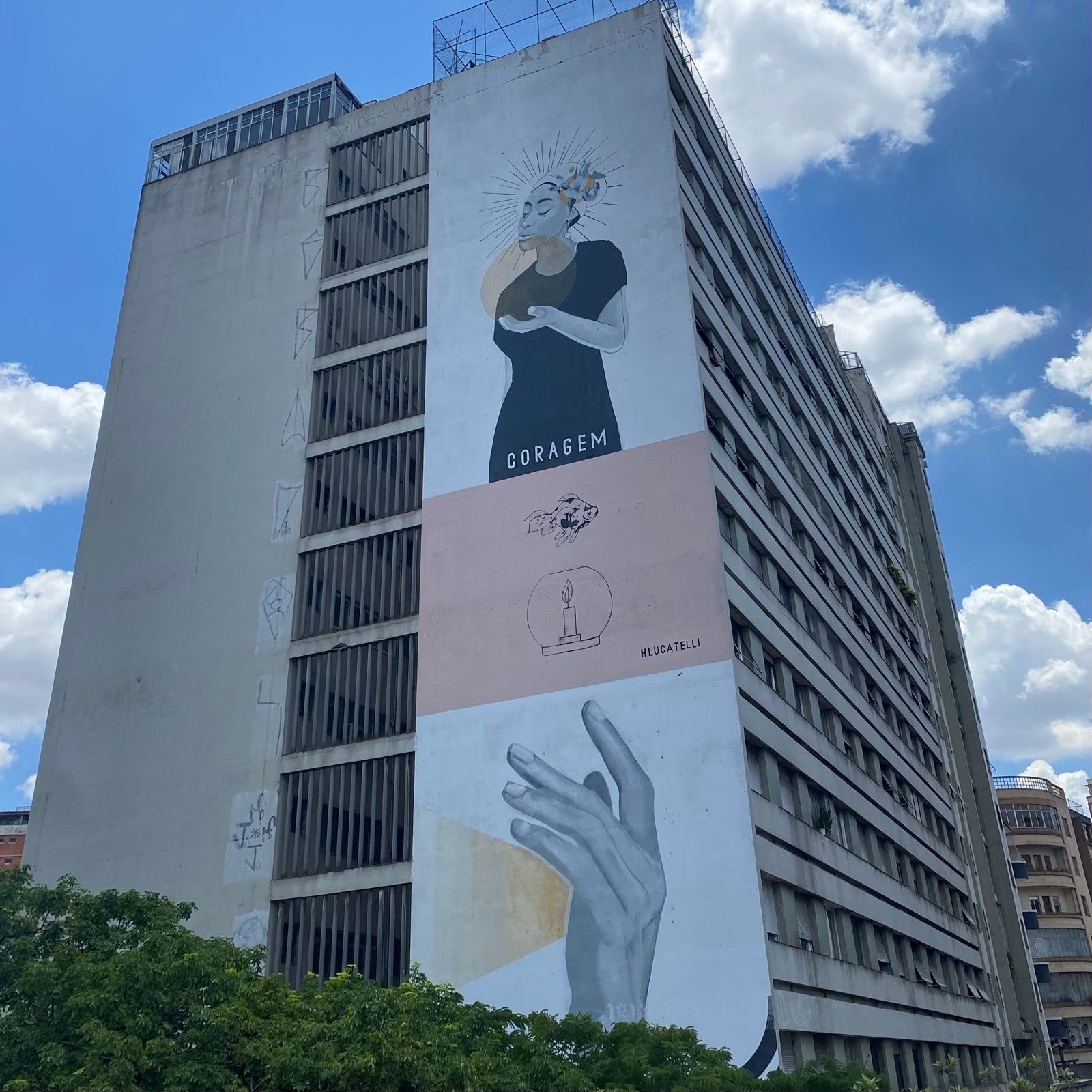 21.7 km Run Activity on January 21, 2024 by Bruno S on Strava