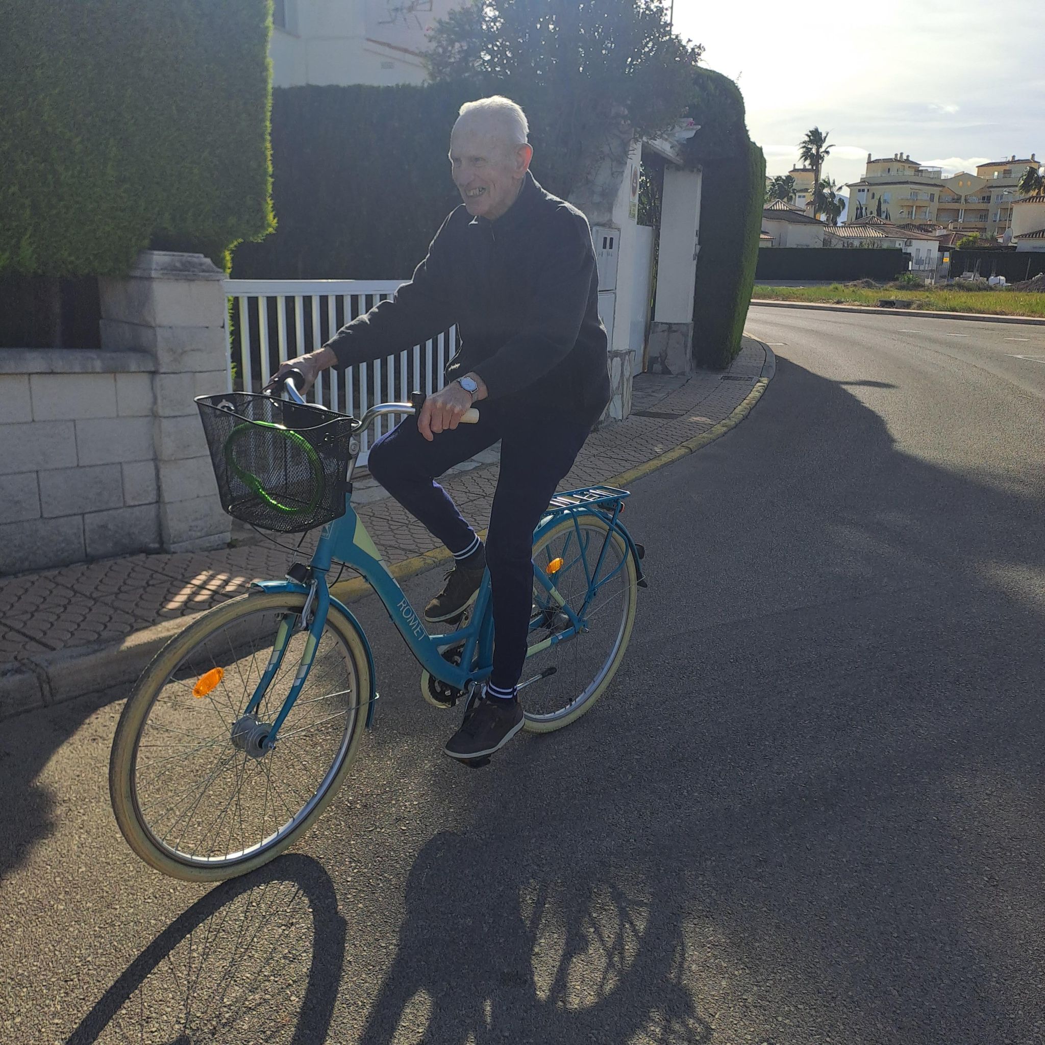 Ranwez Frederic | Strava Cyclist Profile