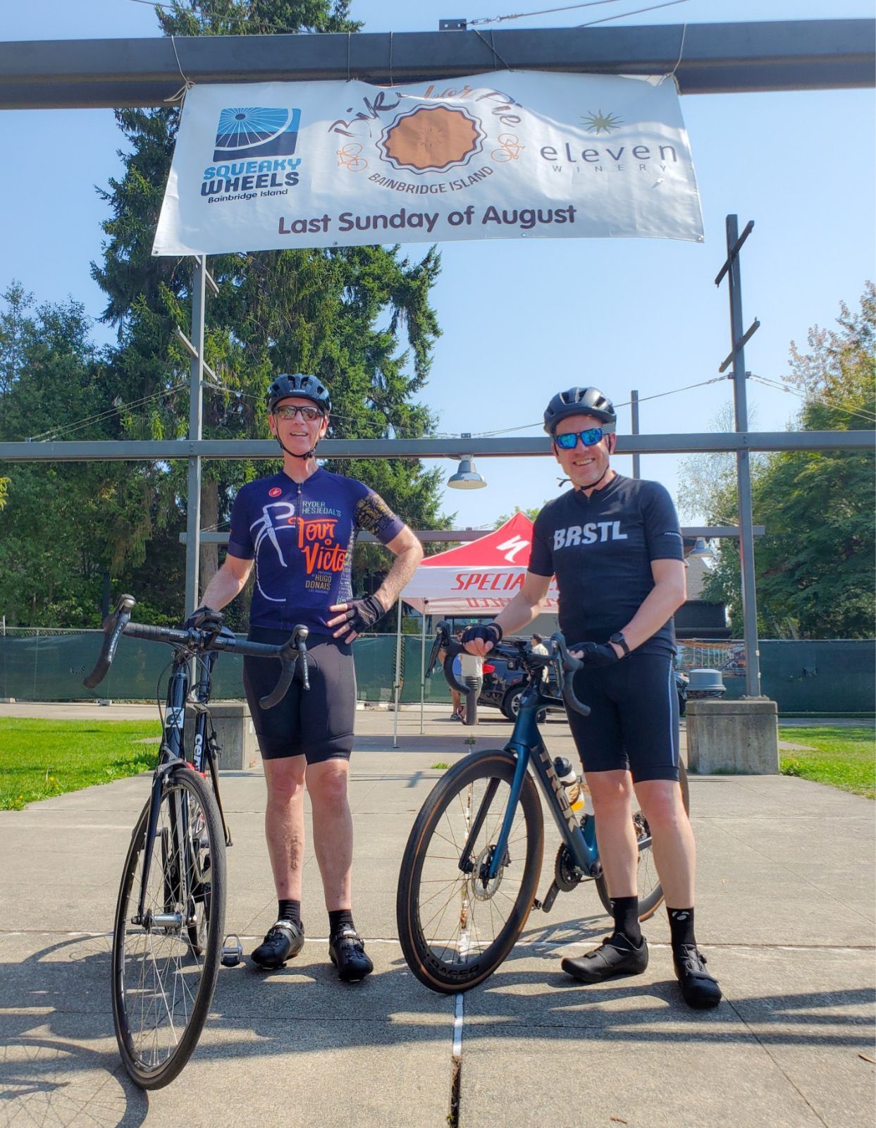 Ted Field | Strava Cyclist Profile