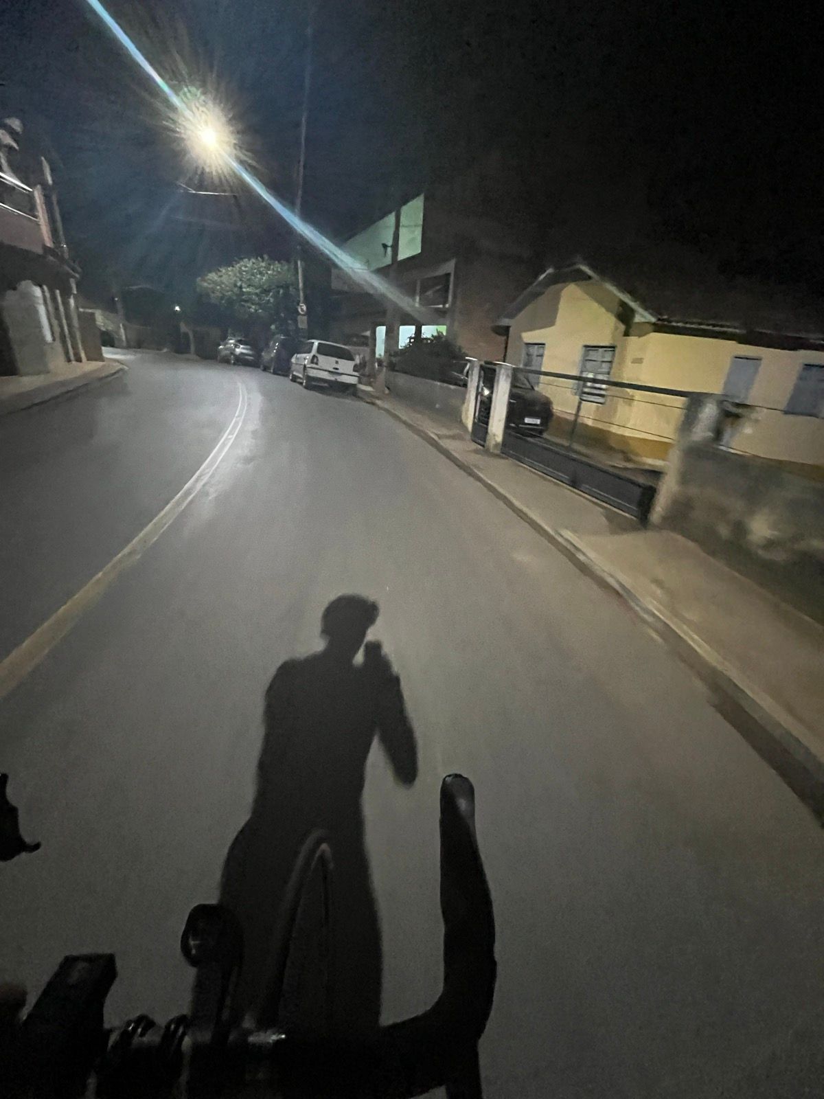 Andrew Zanetti 🇧🇷 | Strava Cyclist Profile