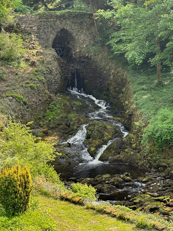 Tosside-Keasden-Clapham-Rathmell. | 66.4 mi Cycling Route on Strava