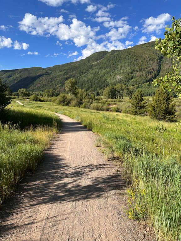 The Best Road Biking Routes in Colorado | Strava