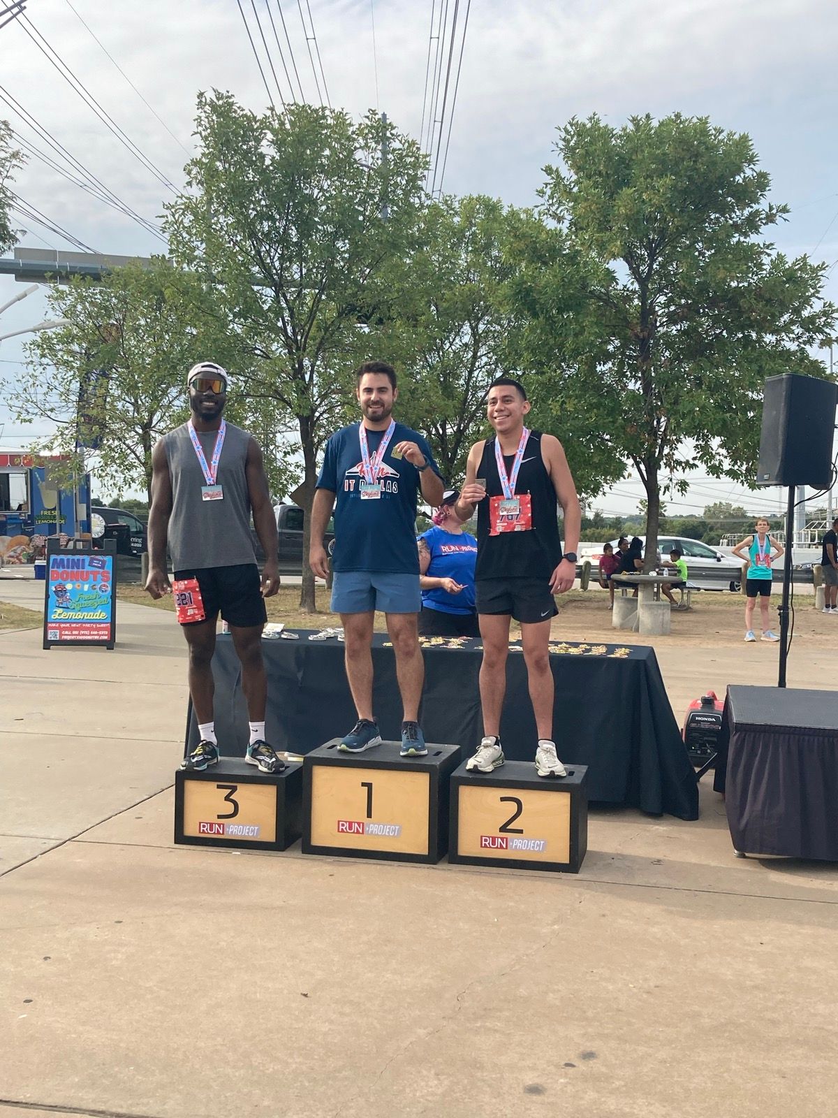 Cashlee Fox | Strava Runner Profile