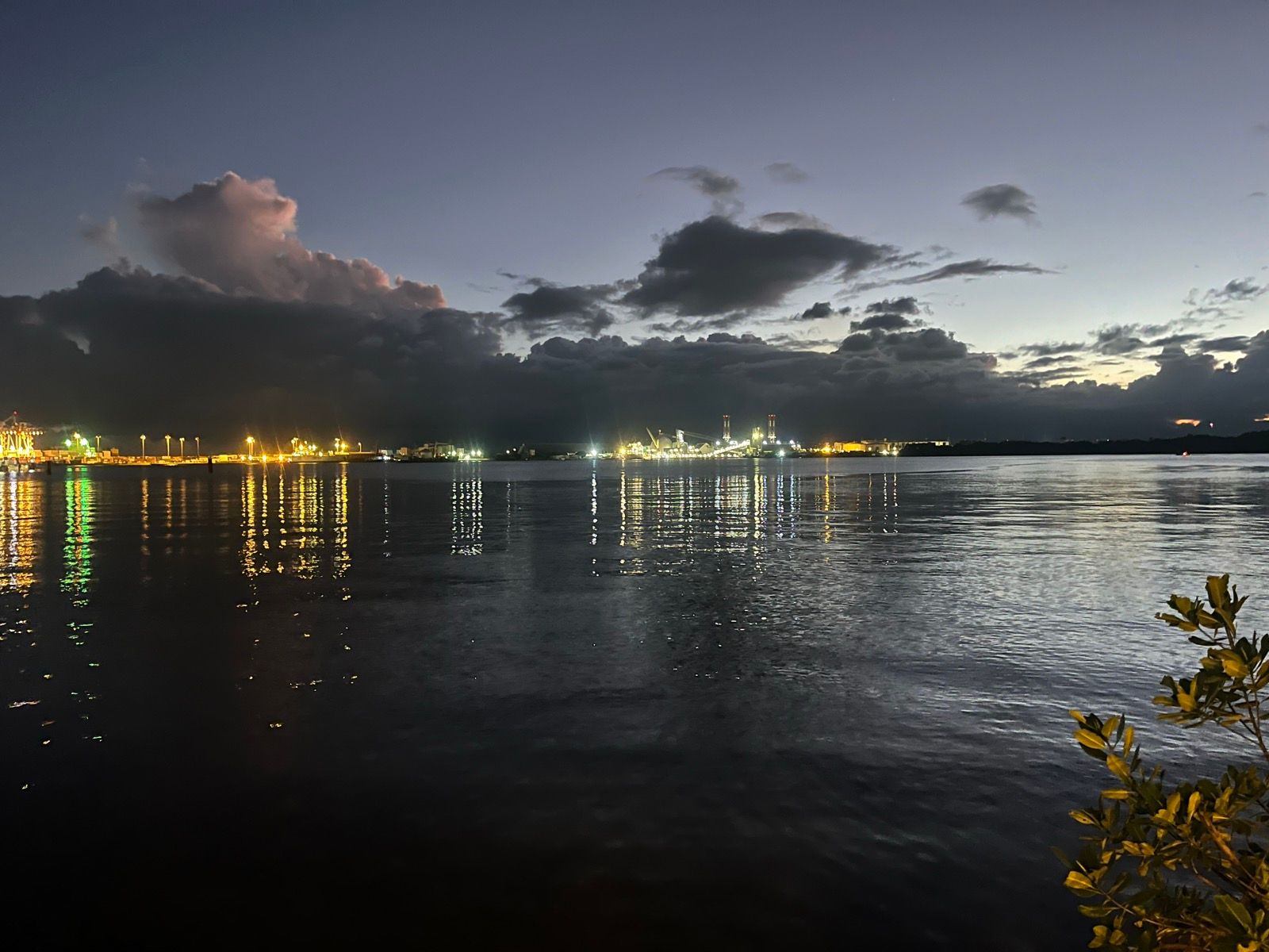 Déborah Bernier | Strava Runner Profile