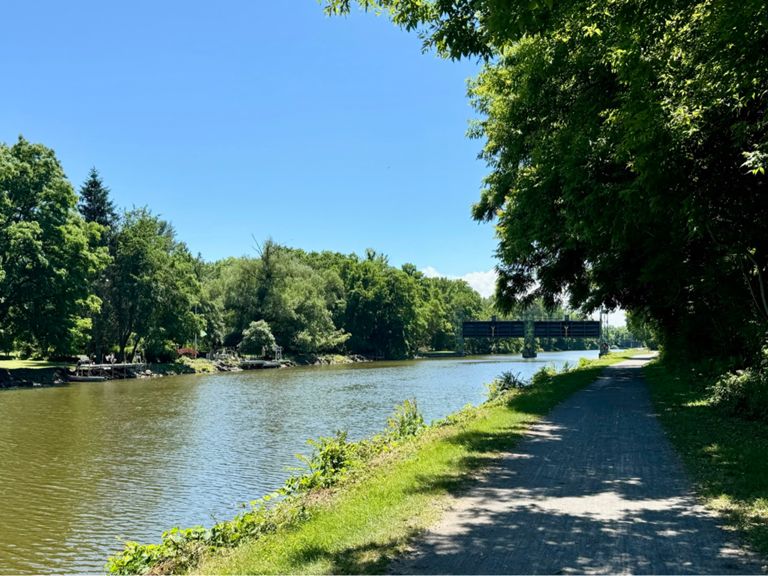 Victor Loop | 38.9 mi Cycling Route on Strava