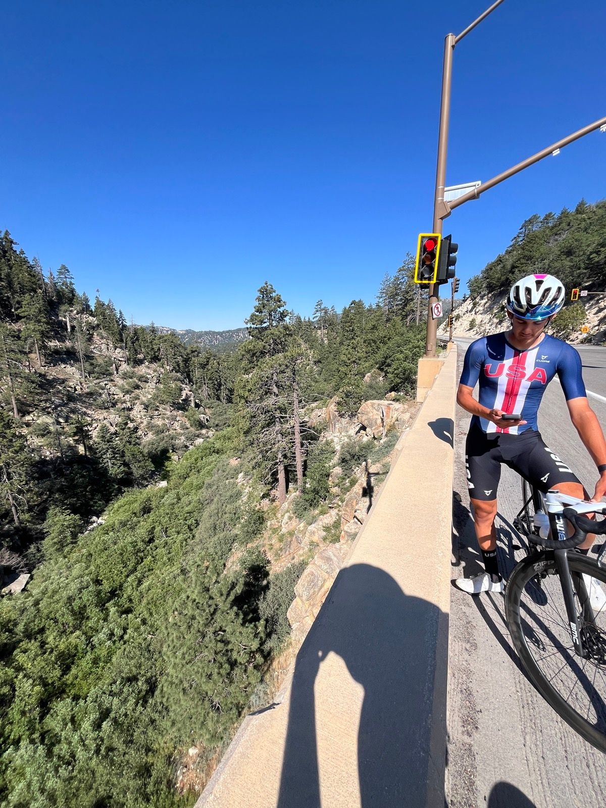 Graham Weaver | Perfil de ciclista de Strava
