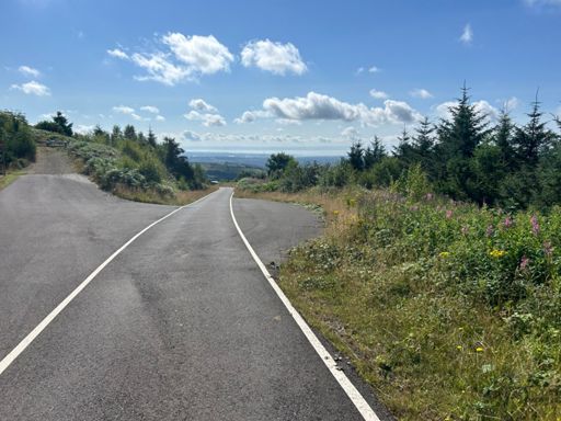 Climbing day - Local climbs for local people 🤪 | Strava
