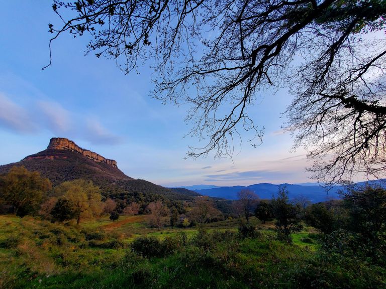 3 climbs 5 h | 147.6 km Cycling Route on Strava