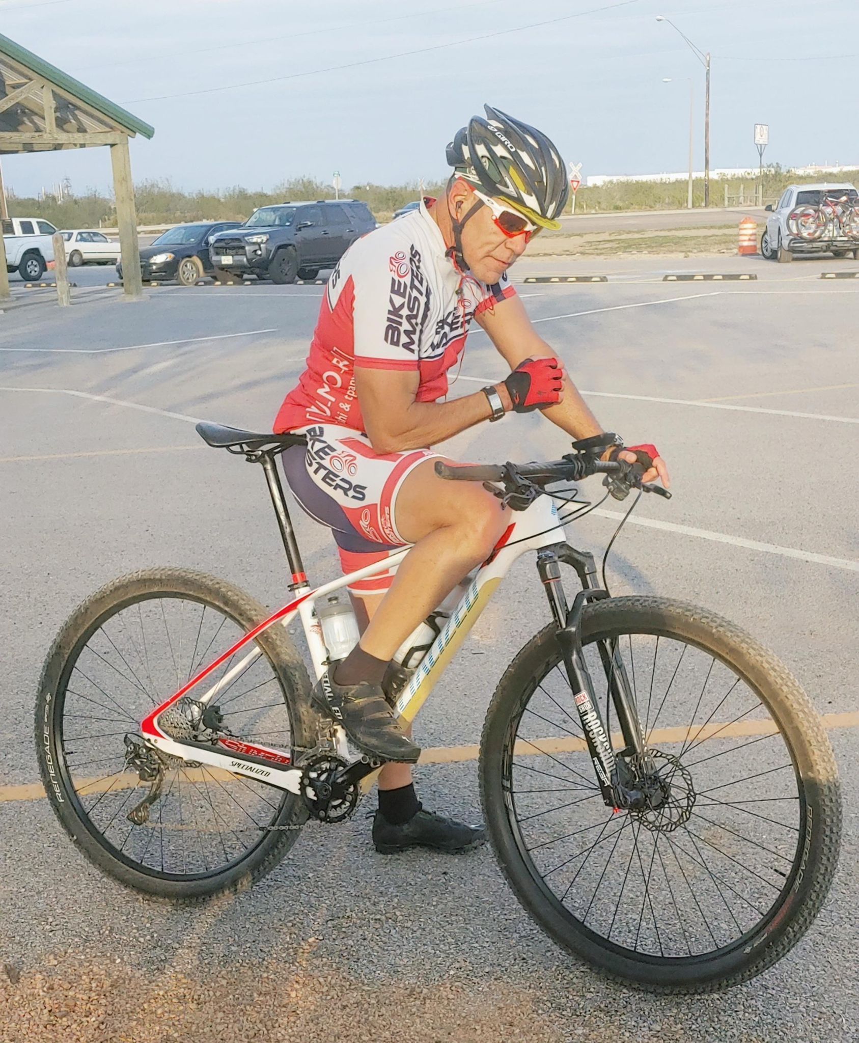 Upcoming Rides, Photos, Results – Texas Bicycling – Texbiker.net