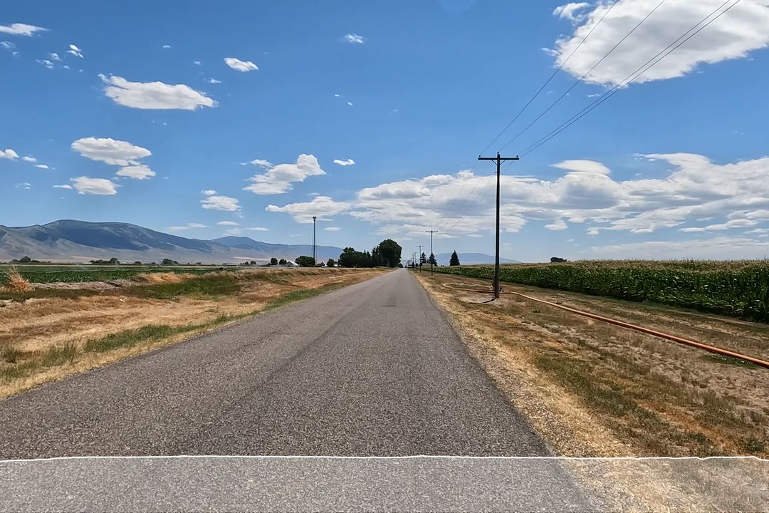 Jen Aspesi | Strava Cyclist Profile