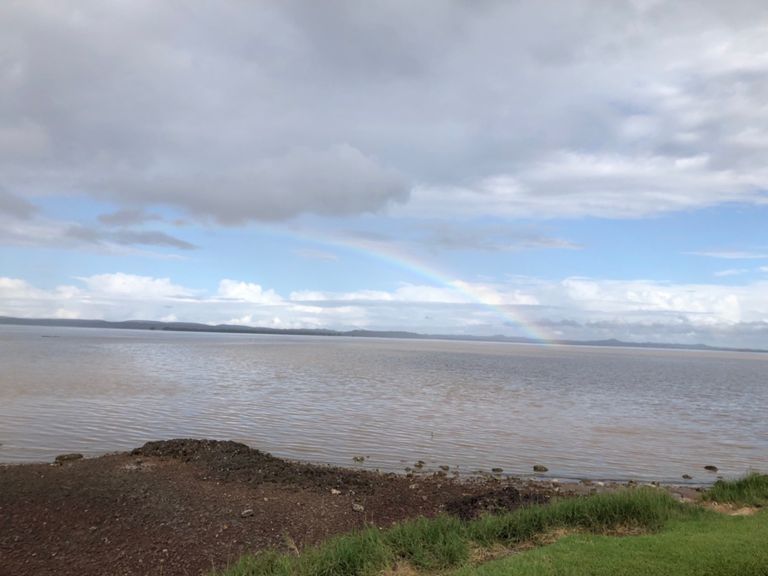 7 sisters | 72.7 km Cycling Route on Strava