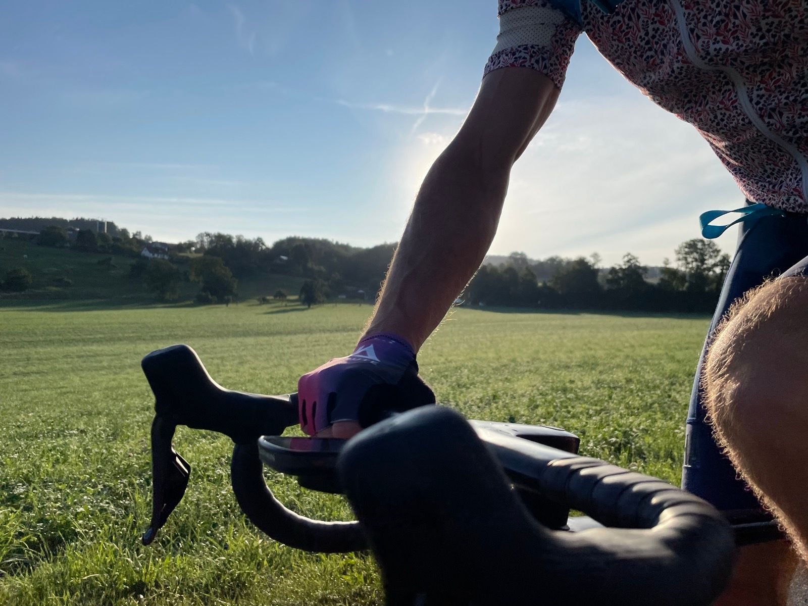 Matt COTA Racing | Strava Cyclist Profile