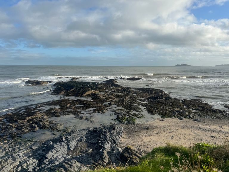 Ratoath | 69.2 km Cycling Route on Strava