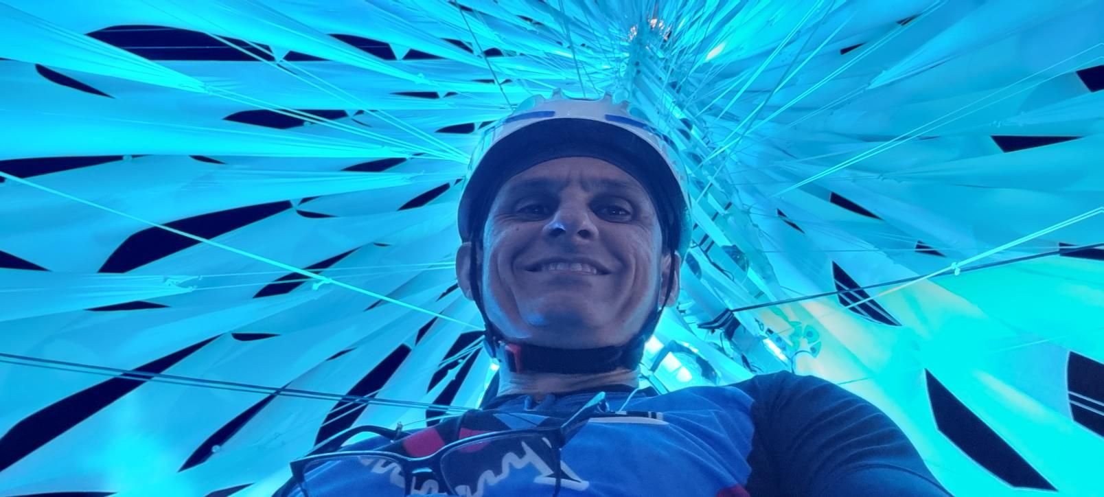 Geovani Torres | Strava 自行车手个人资料