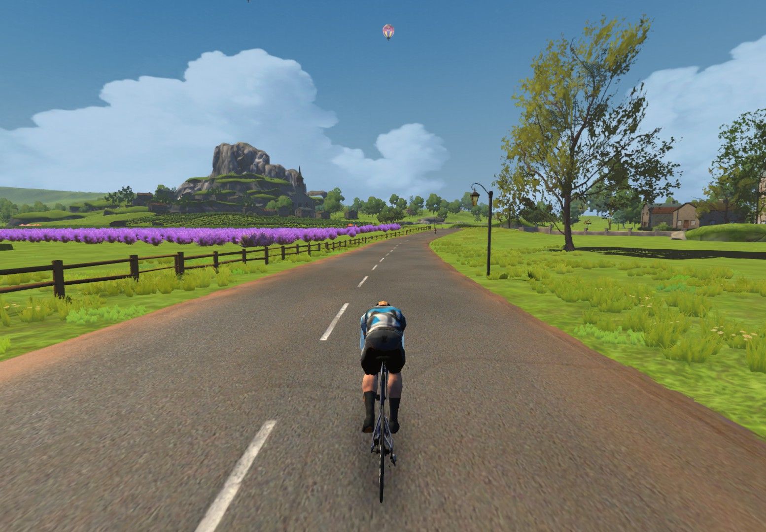 Mango Mango 丶 | Strava Cyclist Profile