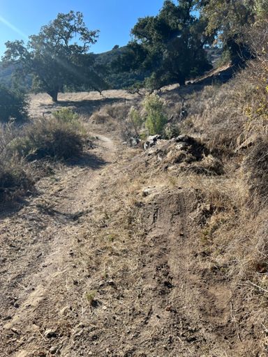 shale drift | Strava