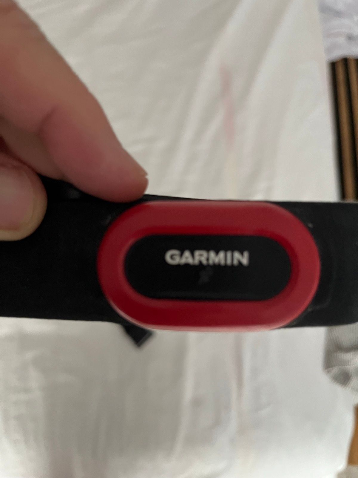 Stanley Cowan | Perfil de corredor de Strava