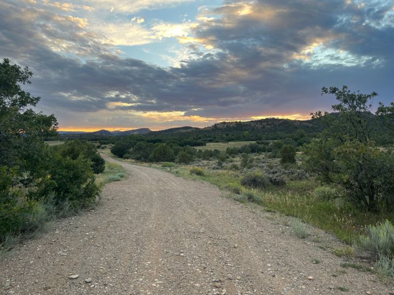 Spur Line Trails: Beginner Ride | 5.6 mi Mountain Biking Trail on Strava