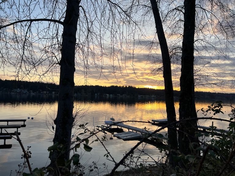 MS ELK to Newport | 25.2 mi Cycling Route on Strava