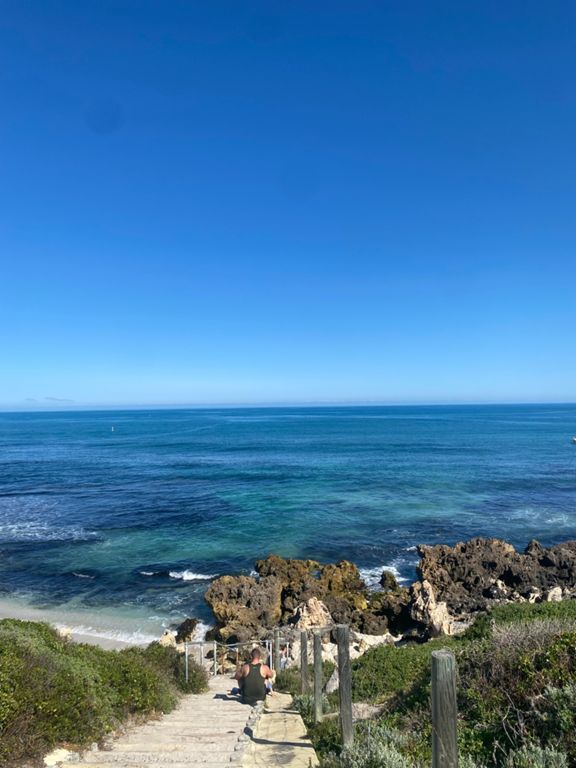 east route | 57.2 km Cycling Route on Strava