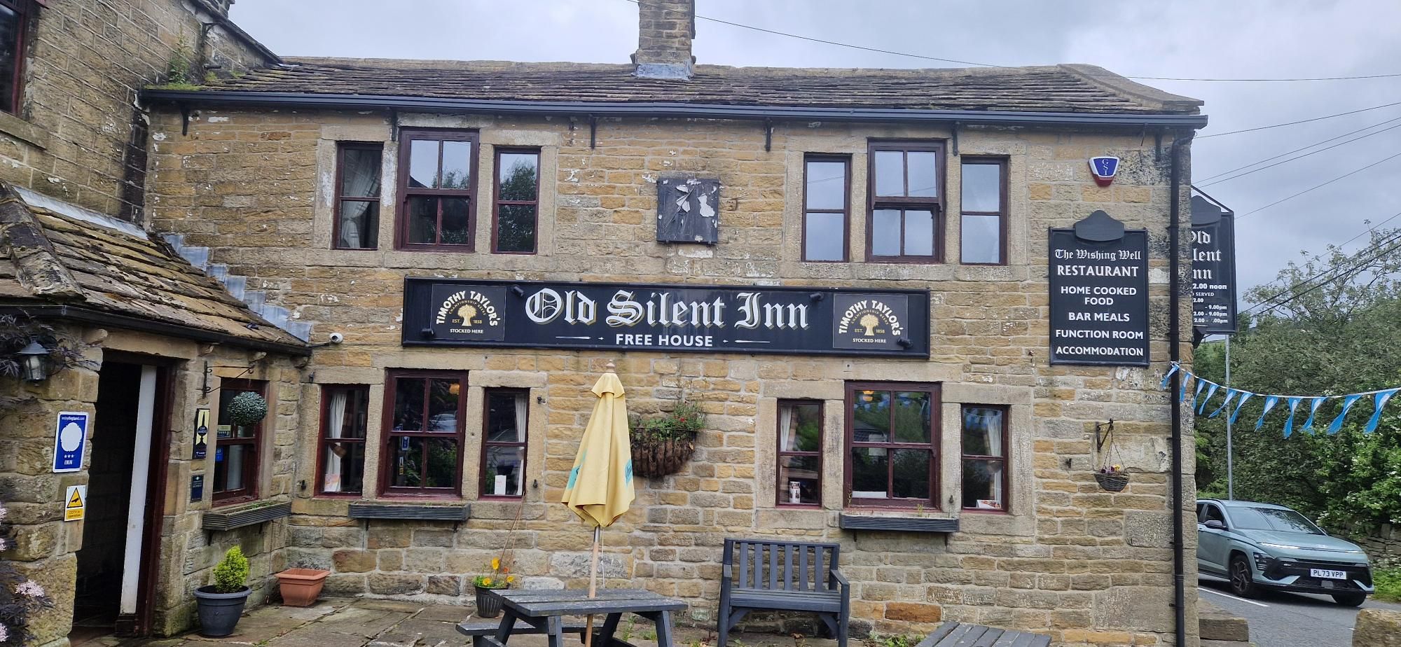 Colin Woolford | Strava Runner Profile