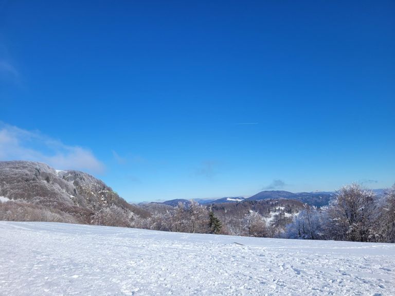 La Cyclo du Tour avec Donnons des Elles au Vélo J-1 | 98.3 km Cycling ...