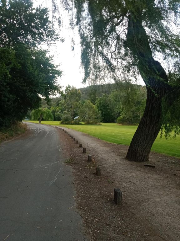 TDU Stage 6 - improved | 61.3 km Cycling Route on Strava