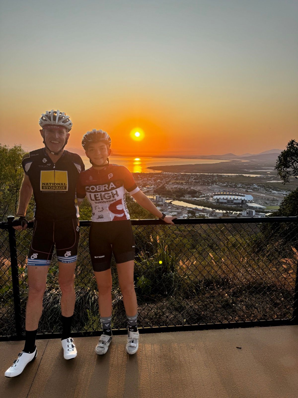 Lilly Horn | Strava Runner Profile