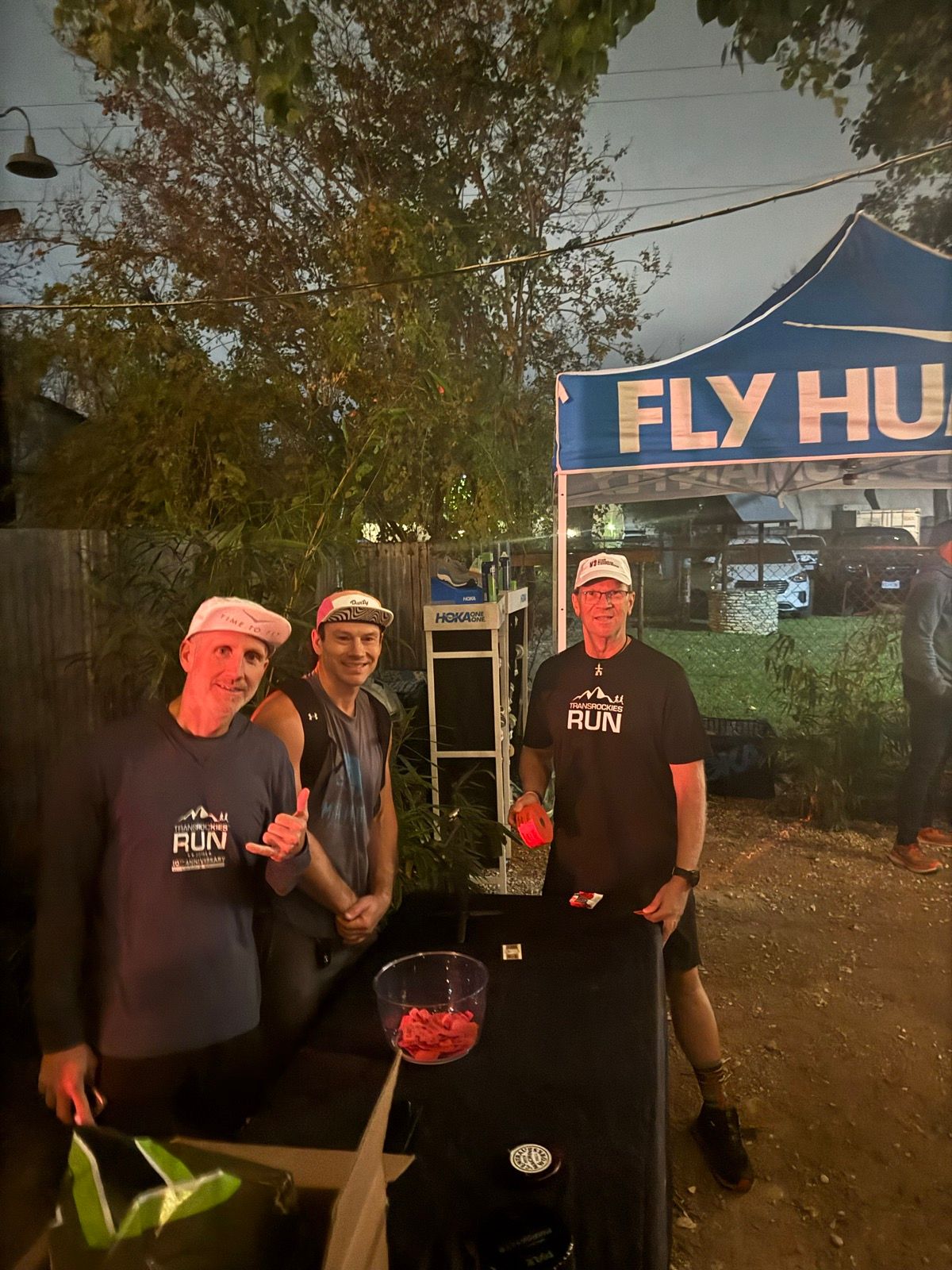 Kevin “Houda” McDonald | Strava Cyclist Profile