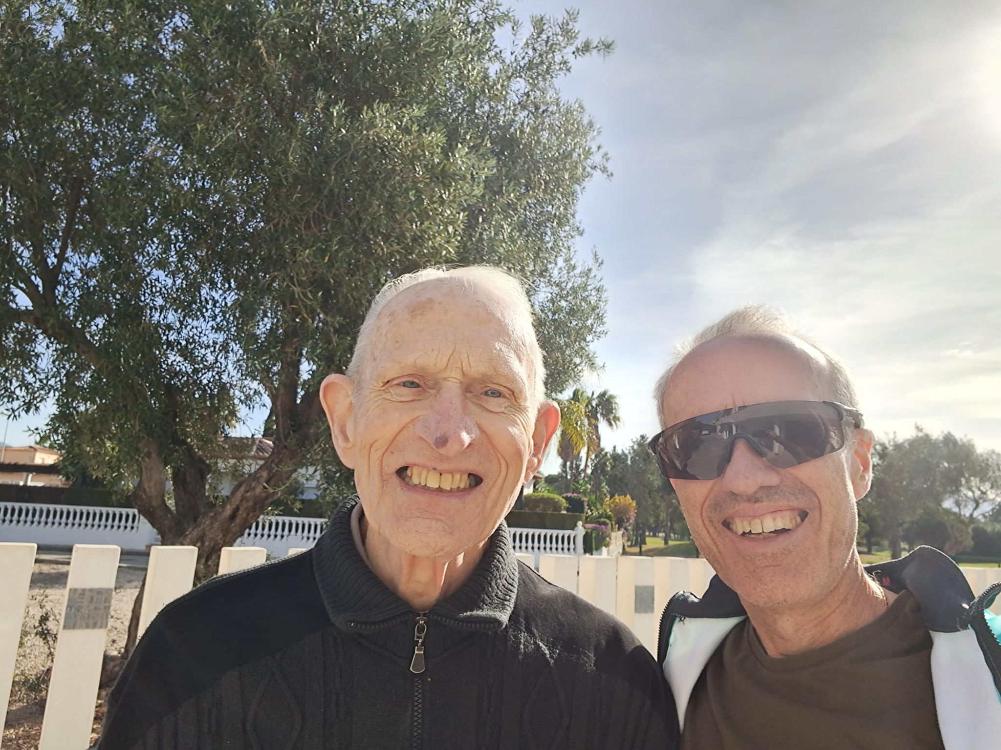 Ranwez Frederic | Strava Cyclist Profile