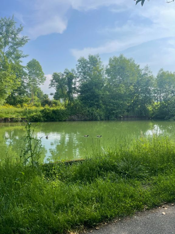 Reims Boucle Skoda | 45.3 km Cycling Route on Strava