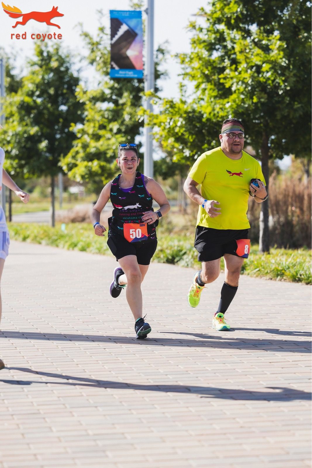 Felix Villegas | Strava Runner Profile