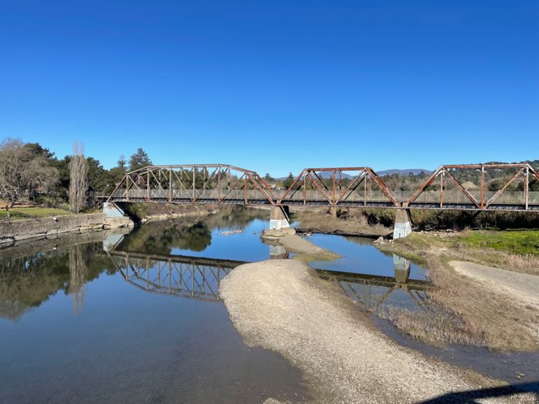 47 miles chalk hill / Canyon | 47.0 mi Cycling Route on Strava