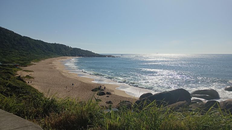 Circuito Costa Verde Mar | 211.8 km Cycling Route on Strava