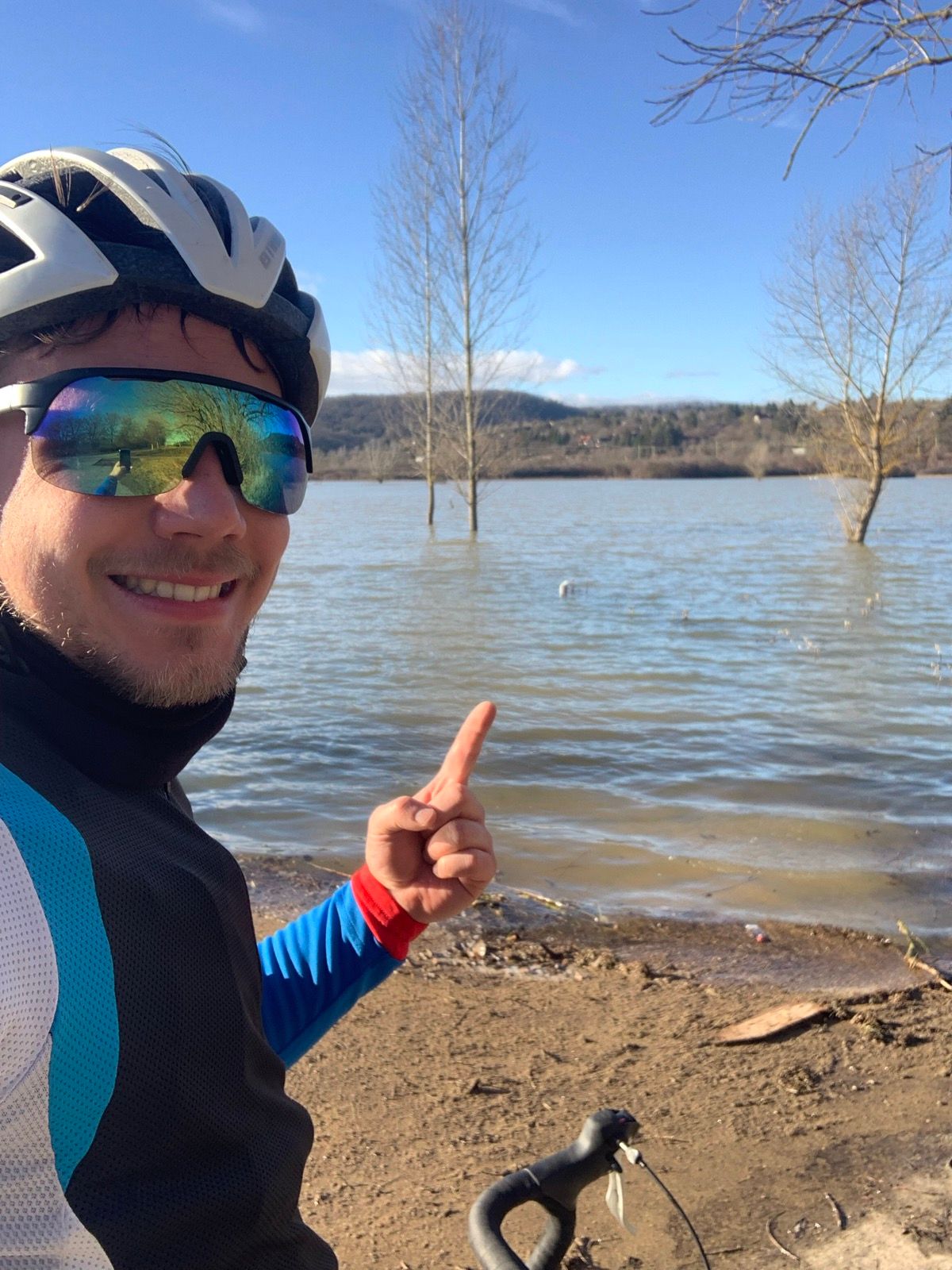 Dániel Diósi | Strava Cyclist Profile