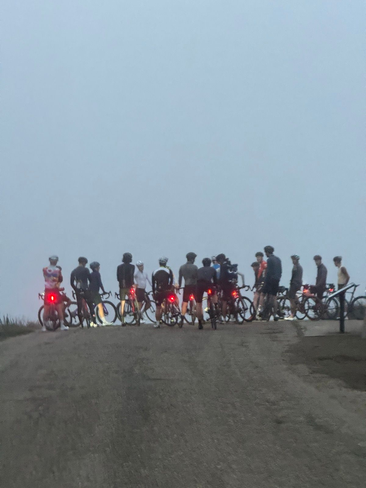 Tom Erdmann | Strava Cyclist Profile