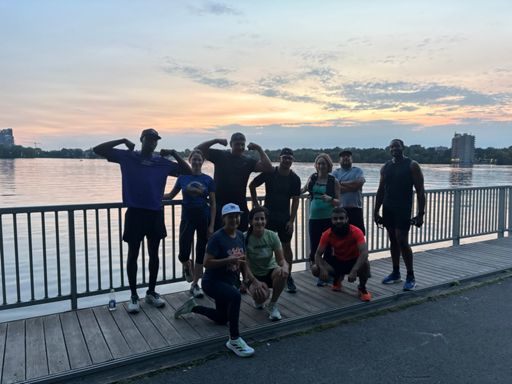 Long Run | 120min | Strava