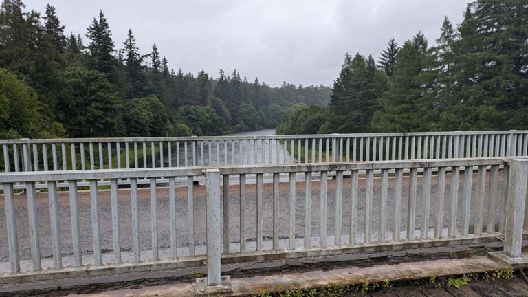 dufftown circular via spey way | 35.8 km Cycling Route on Strava