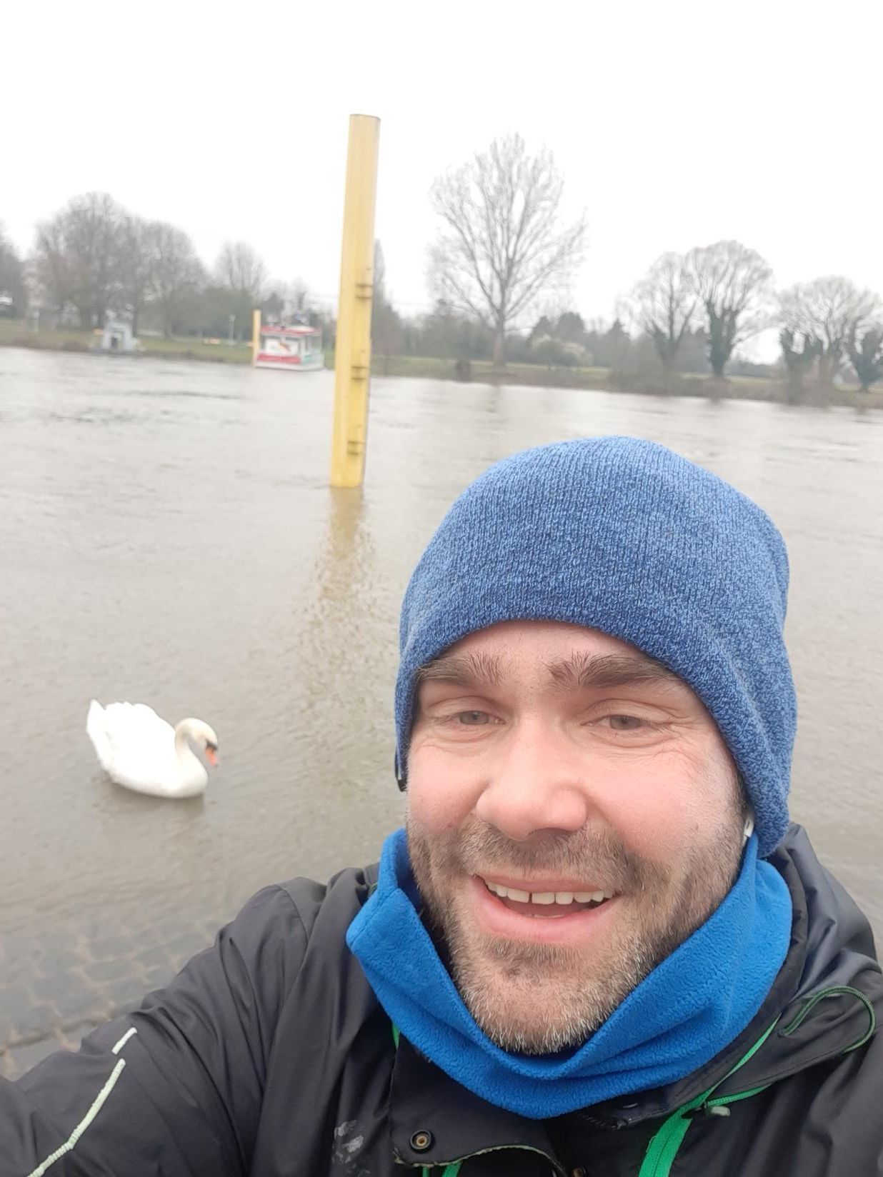 13 1 Km Run Activity On March 12 2023 By Alexander H On Strava 13-1-km-run-activity-on-march-12-2023-by-alexander-h-on-strava
